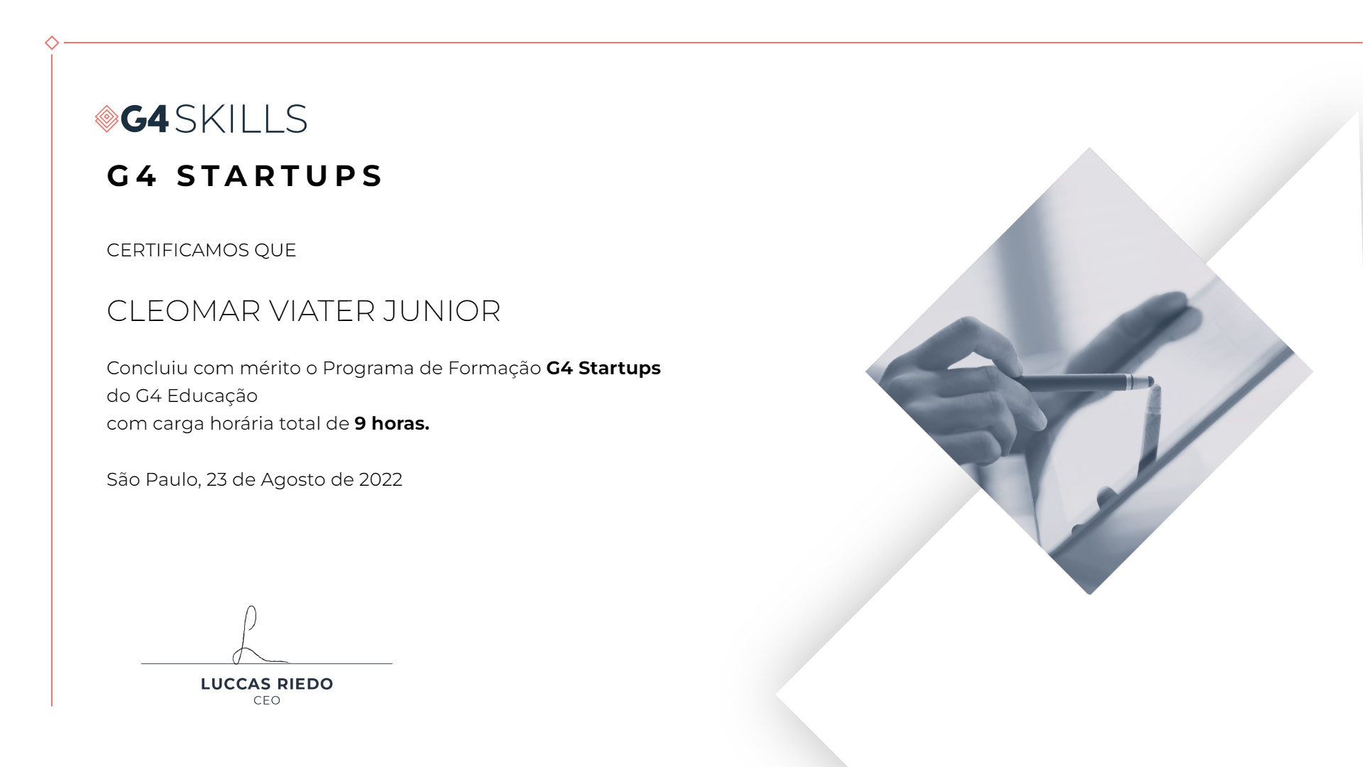 Cleomar Viater Junior - Analista de BI - Amplimed | LinkedIn